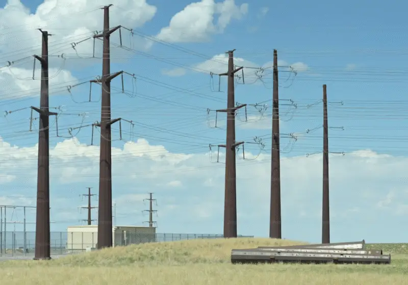 Líneas de Transmisión Compactas: Diseño y Desafíos – Electroenergy